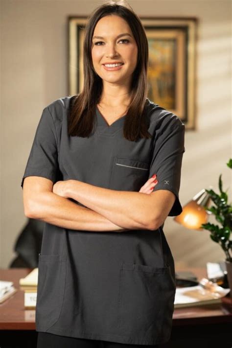 Katrina Colt Pictures Wallpicsnet Wallpapers Photos Pictures