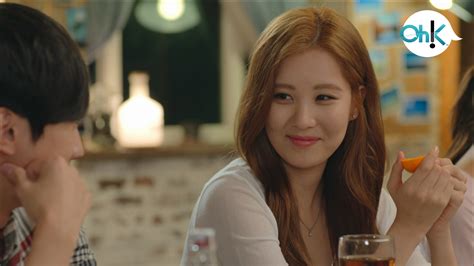 Snsds Seohyun To Make Special Appearance On Drama Warm And Cozy