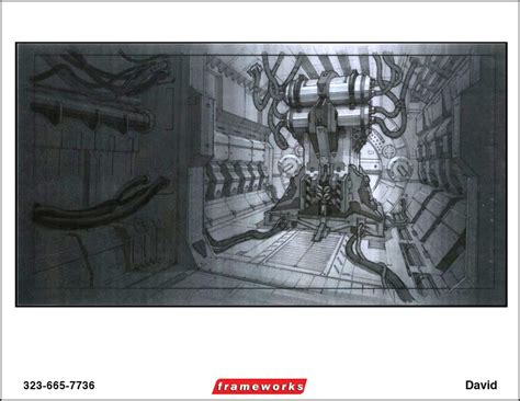 David Storyboard Artists Story Boards Art Storyboards Story