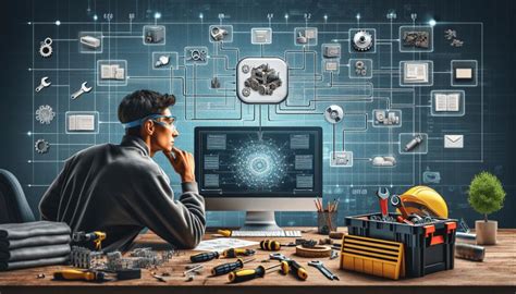 How To Implement A Maintenance Documentation System Hco Innovations