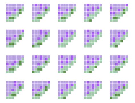 Complex Projective 4 Space Where Exciting Things Happen