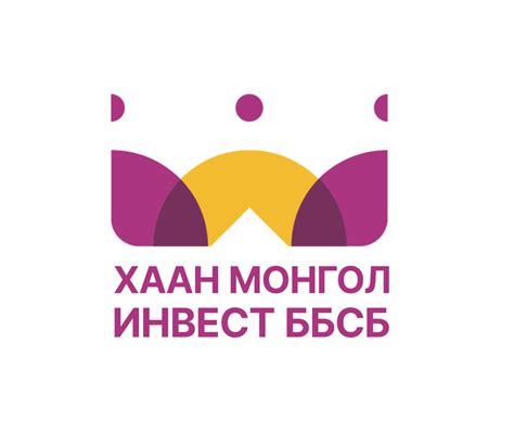 😮🤩Та ОНЛАЙН аар ХҮССЭН газраасаа Хаан Монгол Инвест ББСБ Facebook