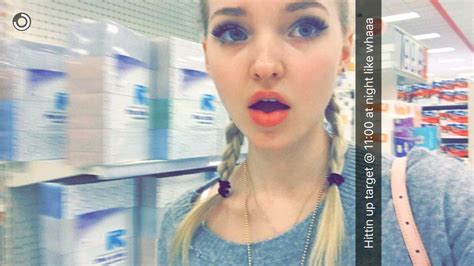 Dove Cameron Sex Tape Sex Pictures Pass Dove Cameron Sex Tape Sex Pictures Pass