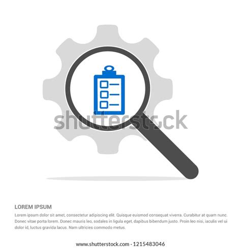 Check List Ok Icon Free Vector Stock Vector Royalty Free Shutterstock