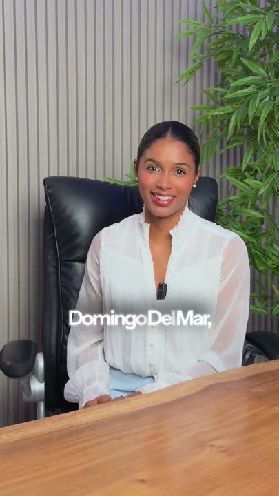 3 Mega Projects That Could Transform The Dominican Republic Youtube
