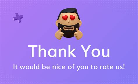 Vue Laravel Html Admin Dashboard Template Vito Iqonic Design