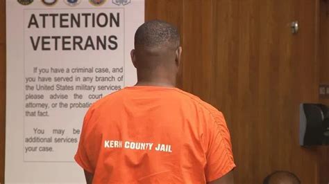 Csub Coach Kevin Mays Pleads Not Guilty To Felony Charges Of Pimping