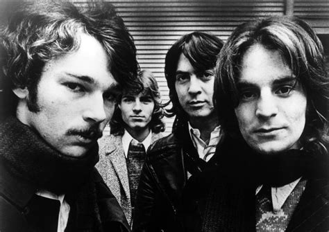 Alex Chilton