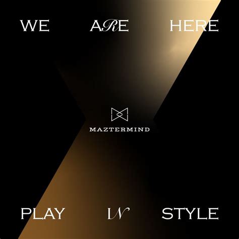 Ananya Mangwani On Linkedin Yay Yay Welcome Maztermind To Linkedin