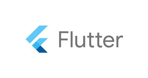 Flutter ”flutter Pub Run Buildrunner Build Delete Conflicting