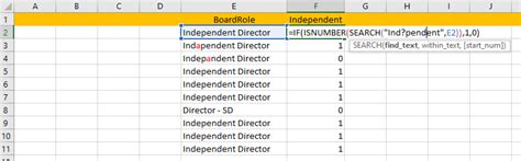 Check Excel Cell For Specific Text Part Super User
