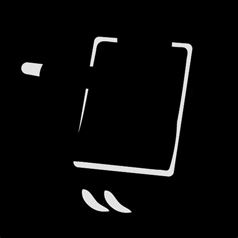 129吉祥物 Ip形象 拟人物品 可爱 搞笑 涂鸦 黑白简笔画 插画 漫画 卡通 花瓣网