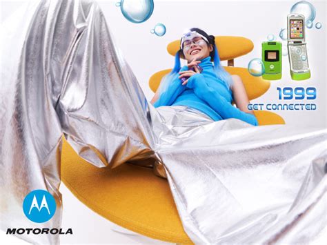 C L U S T E R Fuck On Tumblr