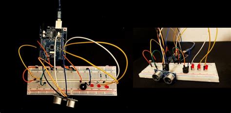 SMART HELMETS SAFETY FIRST IAAC BLOG