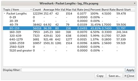 Help Me Figure Out Why I Have Gaming Latency Page 8 Installing And