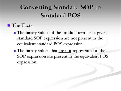 Ppt On Simplification Using Boolean Algebra Powerpoint Slides Myprivatetutor Uae