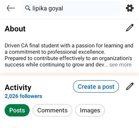 Celebrating 2000 Linkedin Connections Lipika Goyal Posted On The