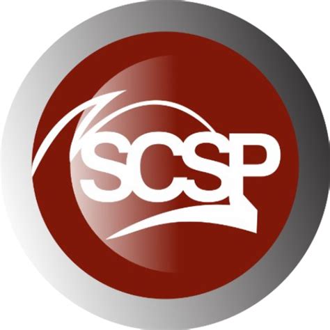 Commissioning Management Scsp Safety Equipment Shop