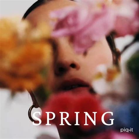 Harago Ampm Pertedego Moonray Margn Spring Springtime Prints… Sarah Eapen