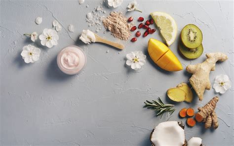 Natural Skin Remedies What Works And What Doesnt Vitalskin Dermatology