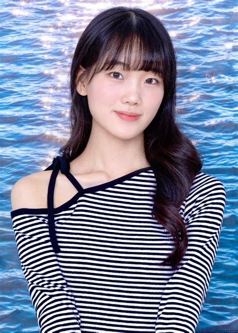 블로거 인스타 유튜버 크리에이터 너말이야 너 드루와 ~ 전주사진관 전주증명사진 전주컬러증사 전주프로필 전주여권사진 전주객사사진관 전주한옥마을 포블로그