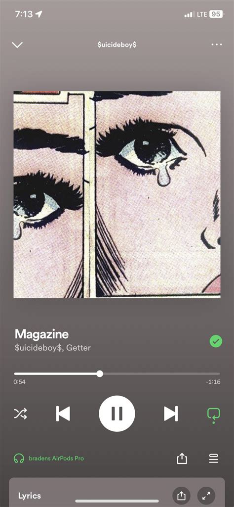 This Is The Best Ruby Verse And You Cant Tell Me Otherwise R G59