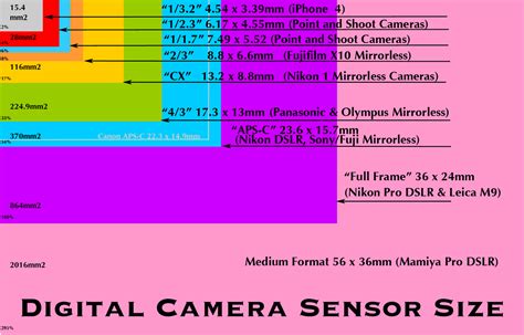Verte Photography Capture Life Phone Vs Camera