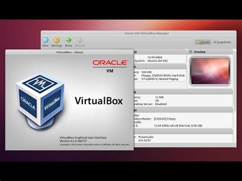 How To Install VirtualBox On Kali Linux 2024 YouTube