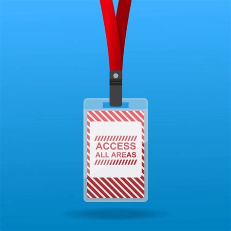 173 Card All Access Pass Royalty Free Photos And Stock Images Shutterstock