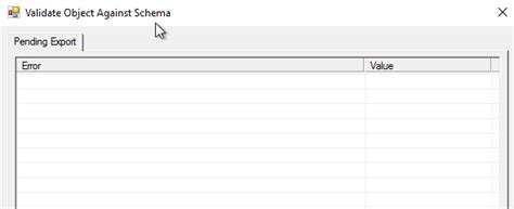 azure adconnect `completed export errros` `invalidargument` r azure