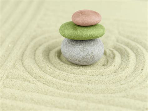 Balancing Functionality And Aesthetics In The Organizing Process The Clutter Fairy