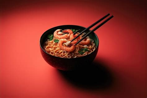 Premium Ai Image Fast Foods In Beautiful Background