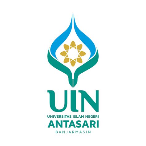 Surveizi Uin Antasari Banjarmasin