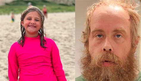 Video Nancy Grace Believes Suspect Stalked Charlotte Sena ‘like A