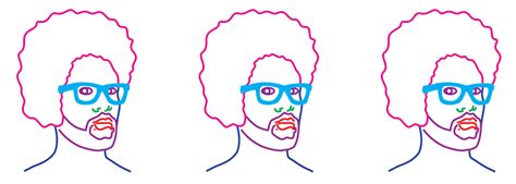 Con quanti Engine si può sviluppare un gioco Emeral a