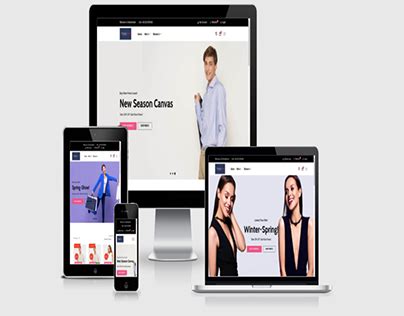 Nextjs React Projects Photos Videos Logos Illustrations And Branding Behance