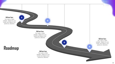 Top 10 Interview Guide Powerpoint Presentation Templates In 2025