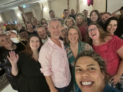 What A Great Start To My Future Journey With Chroma☺️🎉 Sinziana Vrabie