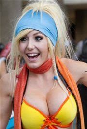 Jessica Nigri Archives Dirtyship Com
