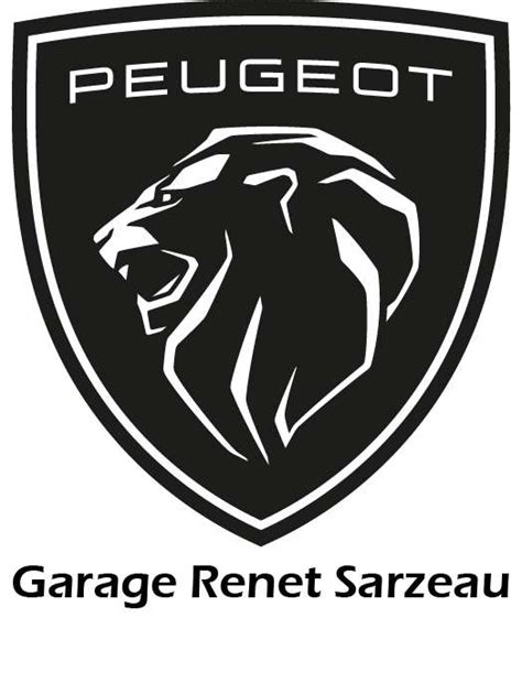 Garage Renet Peugeot Agent Golfe Du Morbihan Vannes Tourisme