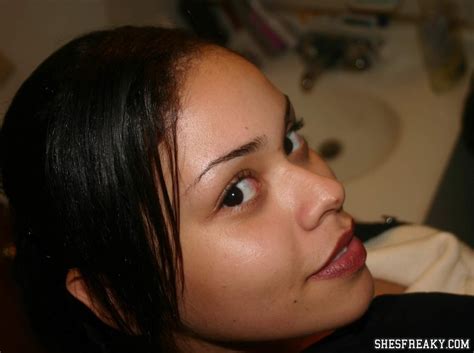 Bronx Boriqua Freaks Shesfreaky
