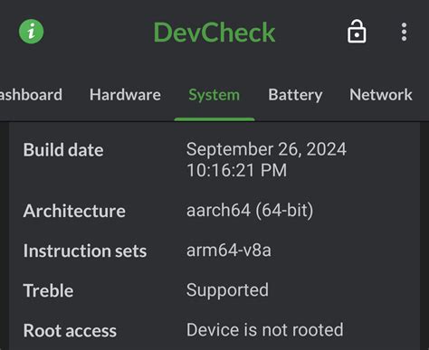 Unable To Use Smartthings App Due To Rooted Phone Features And Feedback Smartthings Community