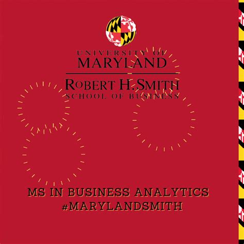 Rajat M On Linkedin Businessanalytics Mastersdegree Newbeginnings