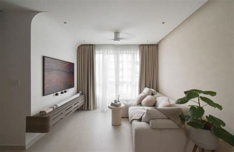 Telok Blangah Parcview Block 90b Hdb 2024 By Massing Design Qanvast