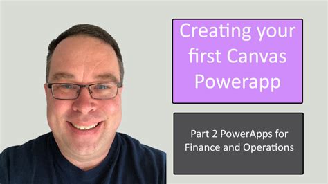 Create A Sales Order Using Power Automate Power Apps For Dynamics 365