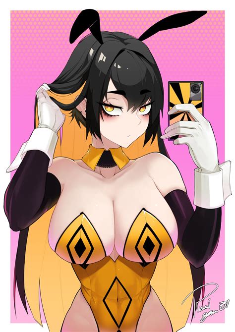 Original Drawn By Rumirumigawa31 Danbooru