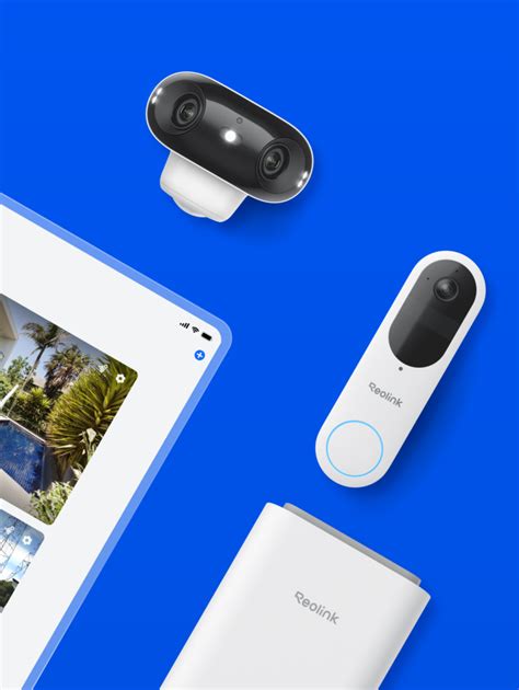 Reolink 4 56 0 4 20250819 Arm64 V8a Arm V7a 120 640dpi Android 8 0 Apk Download By