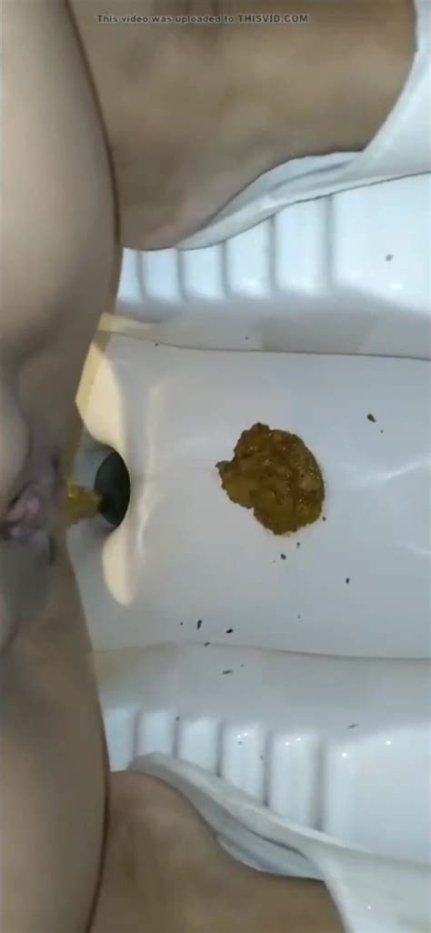 Sexy Bhabhi Self Recorded Thisvid