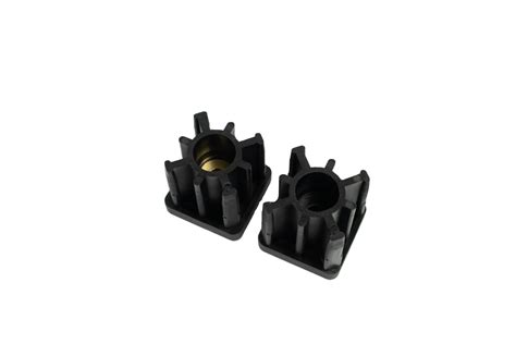 Expertise Plastic Injection Insert Molding Tube End Manufacturer Buy Plastic Injection Insert