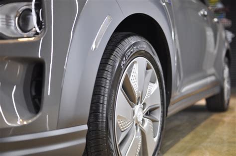 여수광택샤인홀릭 현대자동차 코나ev신차세라믹코팅센샤발수코팅재방문율1등여수신차코팅여수유리막코팅여수유리막코팅열처리아이언가드센샤여수손세차여수프리미엄손세차실내